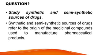 DRUGS OF BIOLOGICAL ORIGIN 1.pptx
