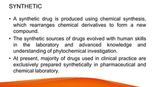 DRUGS OF BIOLOGICAL ORIGIN 1.pptx