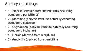 DRUGS OF BIOLOGICAL ORIGIN 1.pptx