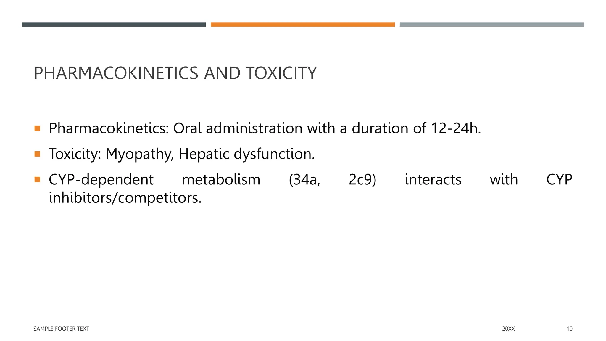 Lipid lowering drugs.pptx