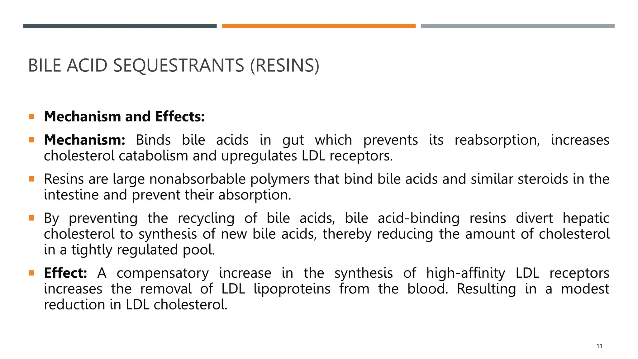 Lipid lowering drugs.pptx