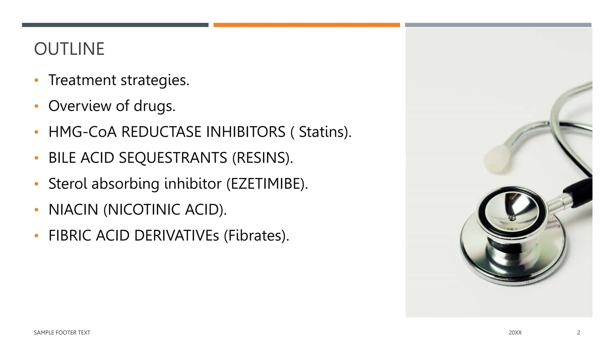 Lipid lowering drugs.pptx