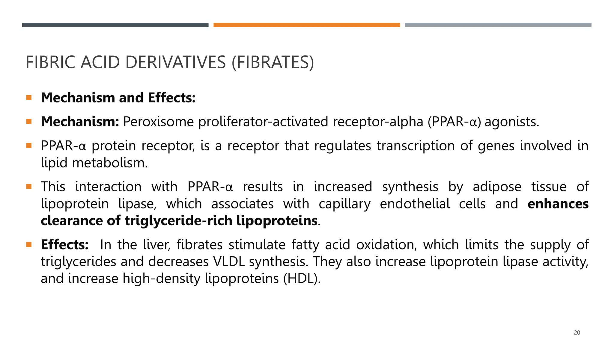Lipid lowering drugs.pptx