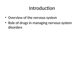Drugs_on_Nervous_System_BSc_Nursing.pptx