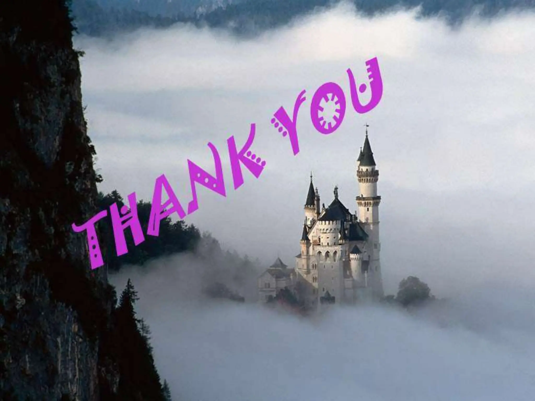 DRUGS ACTING ON UTERUS GYNACOLOGY .pptx