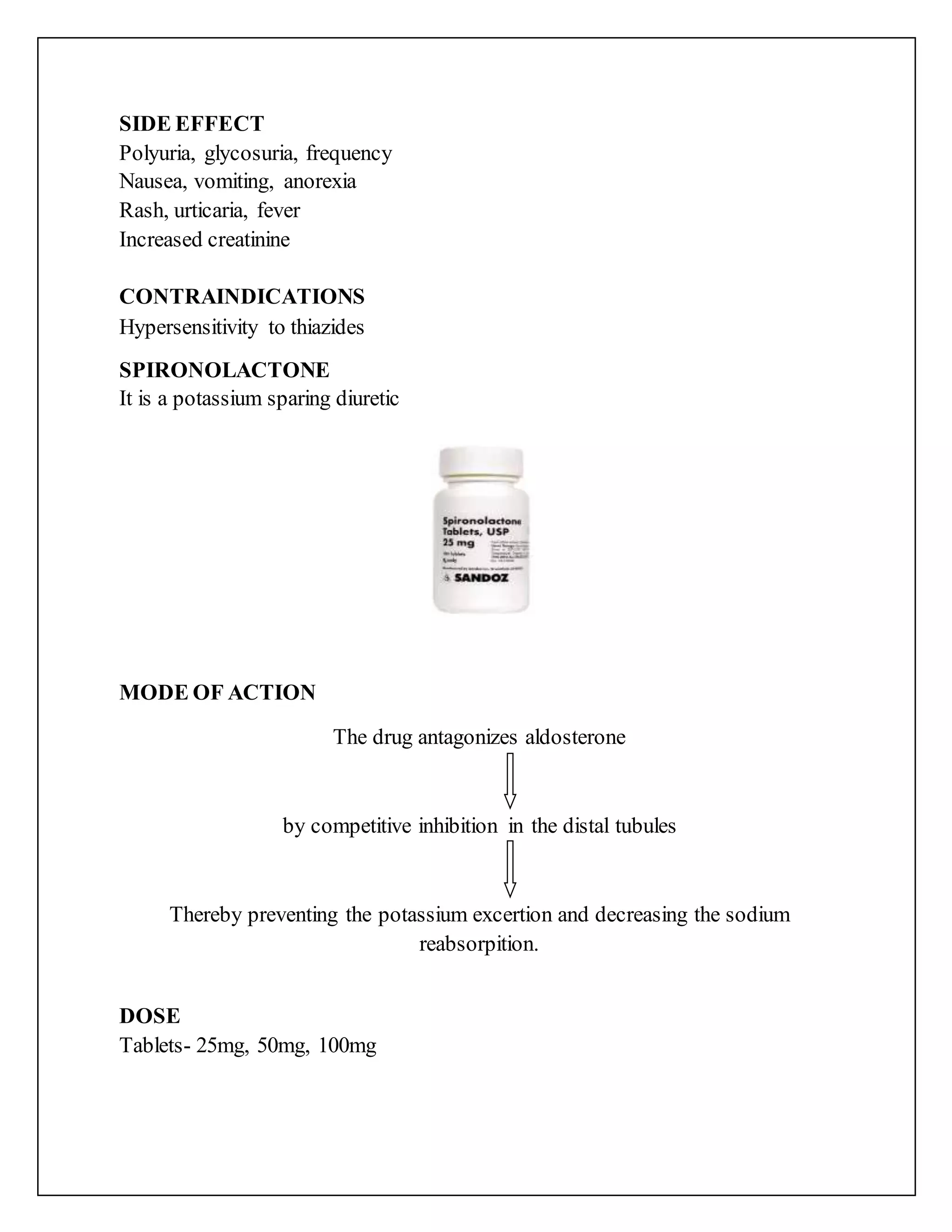 Drugs used in pregnancy, labour and puerperium | DOCX