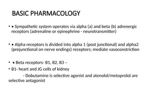 DRUGS pediatrics and their dosages.pptx