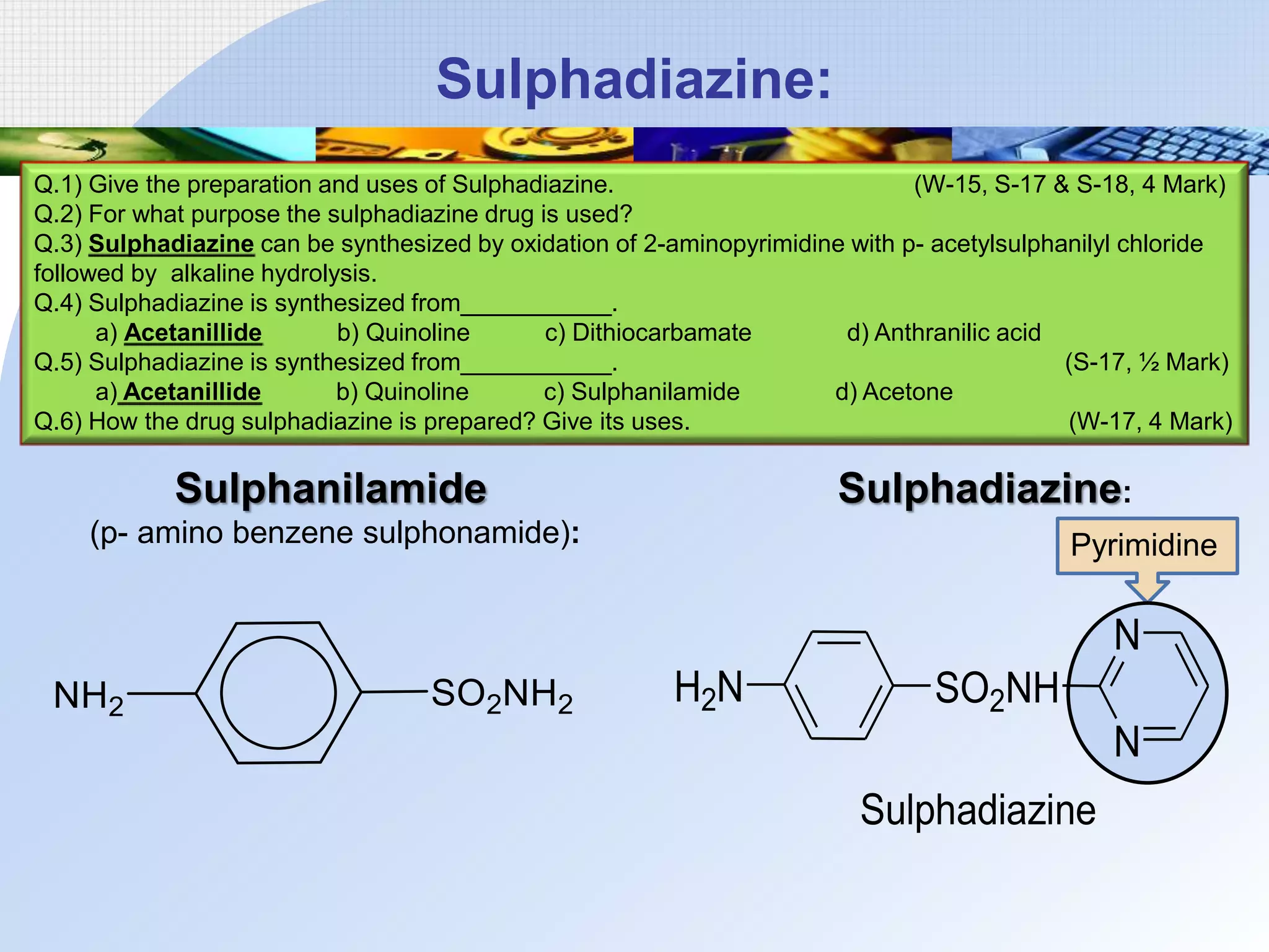 Drugs & pesticides by dr. pramod r. padole | PPTX