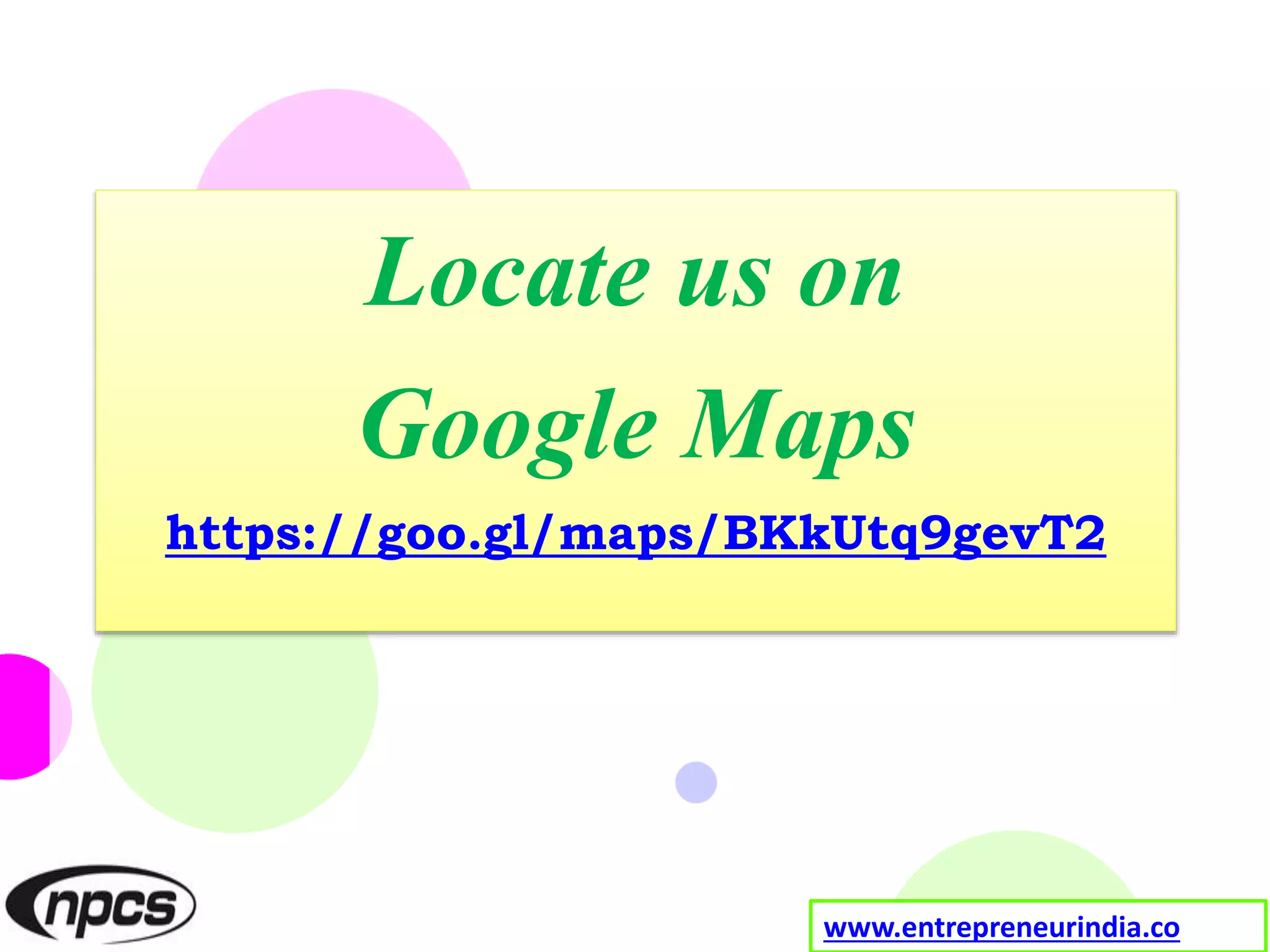 Pharmaceutical, Bulk Drugs and Medicine Manufacturing Industry ...