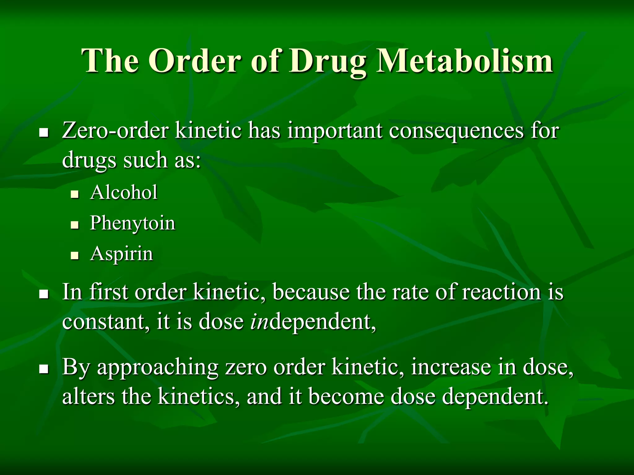 Drugs pharmacology in kidney disease | PPTX