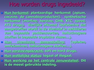 drugspolitiediensten (1).pdf