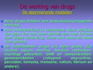 drugspolitiediensten (1).pdf