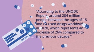 Drugs+PowerPoint+Morph+Animation+Template+Purple+variant.pptx