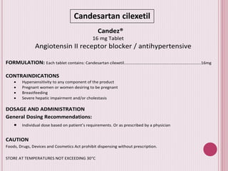 Drugs powerpoint presentation (pharmacy informatics) | PPTX