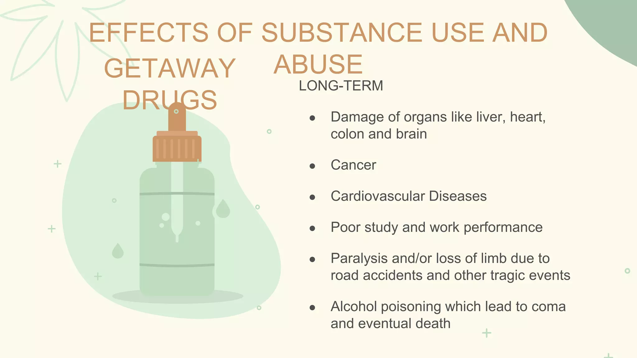 DRUGS_PPT.pptx