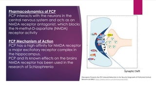 Drugs presentation (5) | PPT