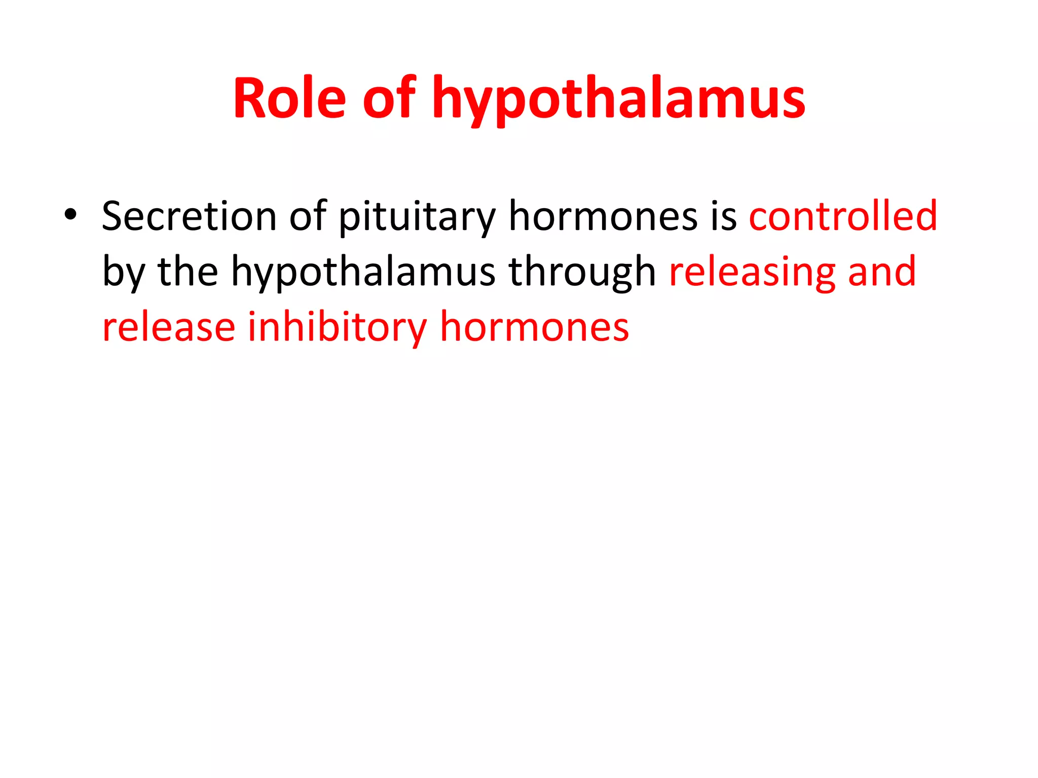 Drugs rel to Ant Pituitary hormones.pptx