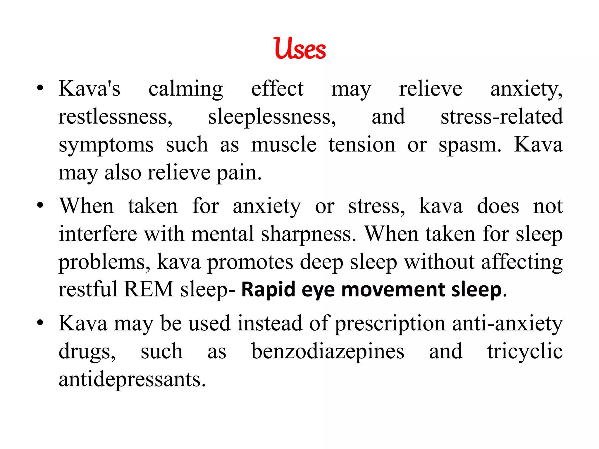 Drugs side effects and their interactions | PPTX