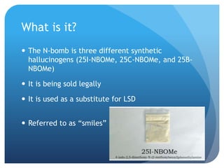 Drugs society pres | PPT