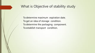 CLASSIFICATION AND NOMENCLATURE OF DRUGS AND STUBILITY | PPTX