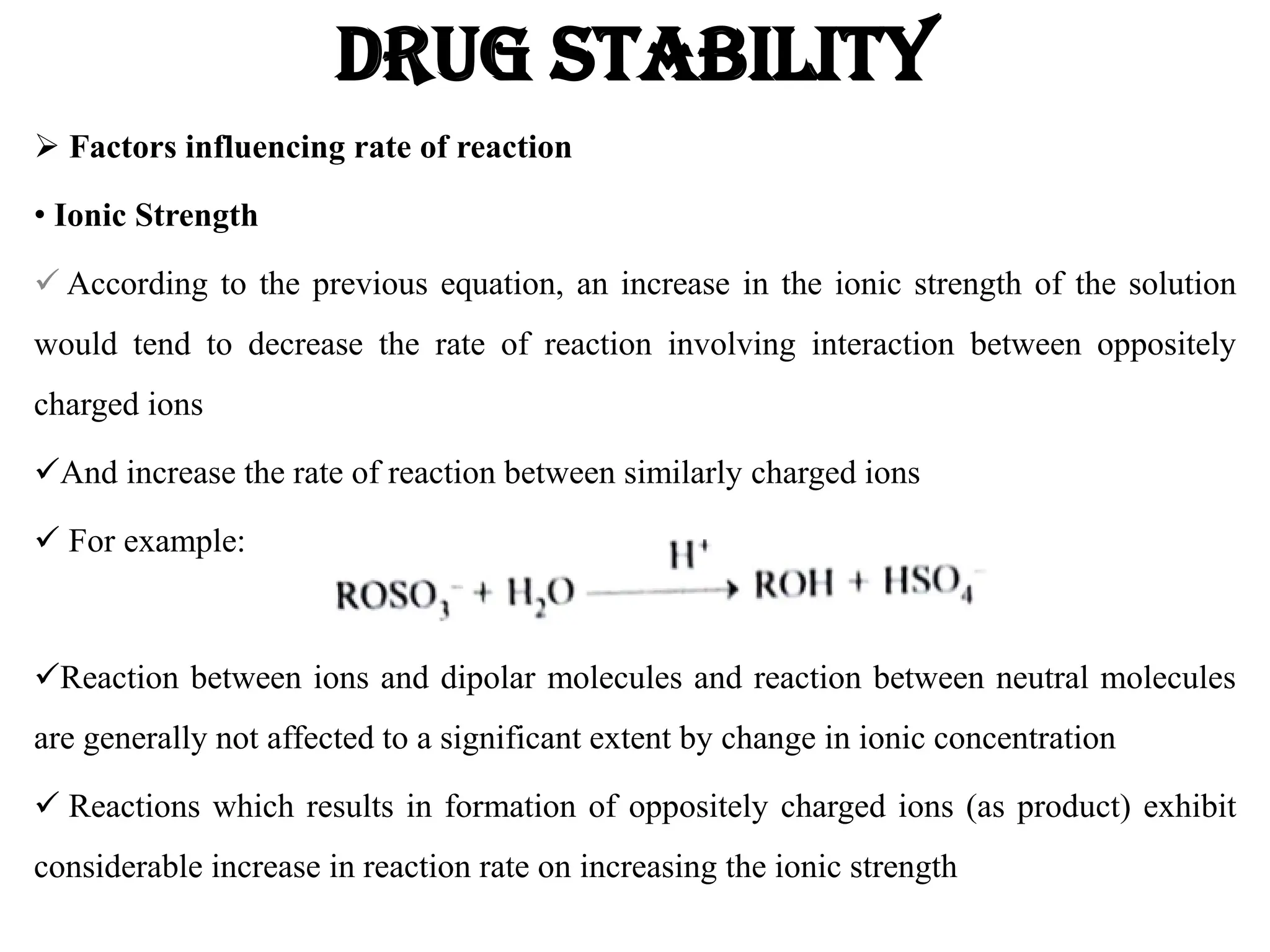 Drug Stability.pdf