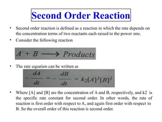 drugstabilitynew-200319112214.pdf