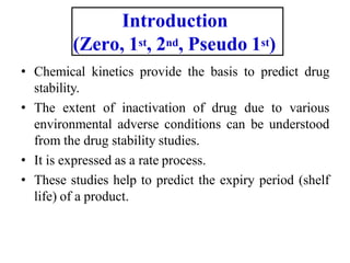drugstabilitynew-200319112214.pptx