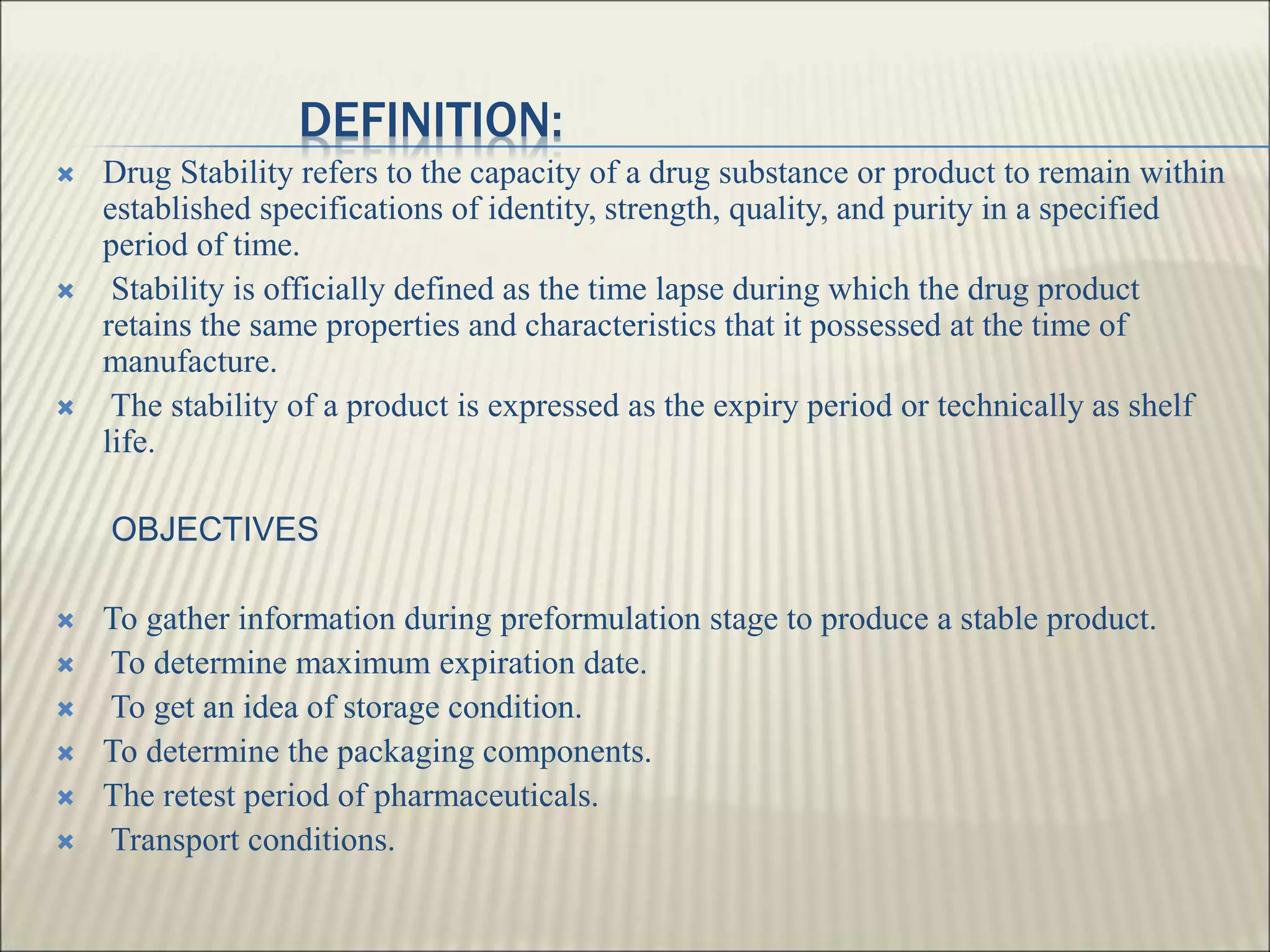 DRUG STABILITY ppt.ppt