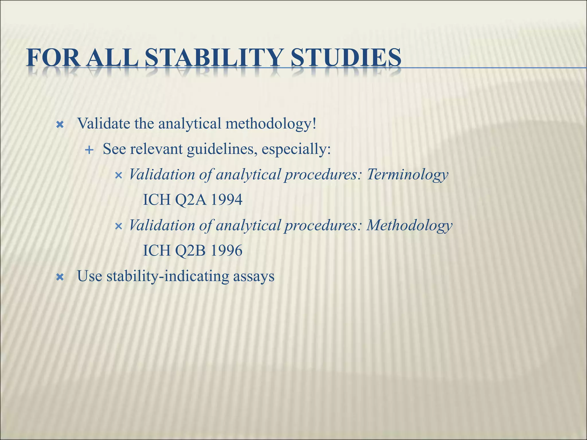 DRUG STABILITY ppt.ppt