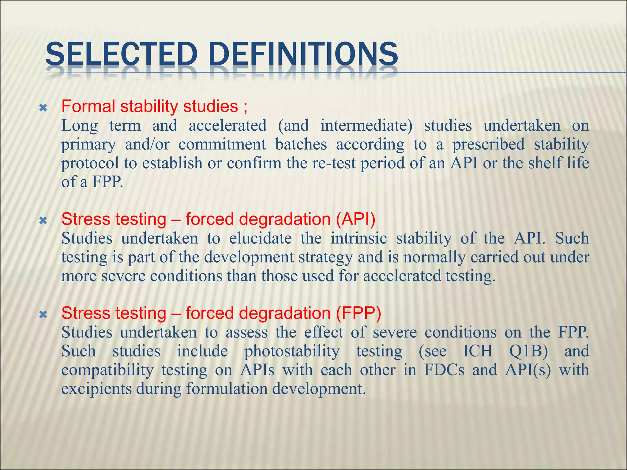 DRUG STABILITY ppt.ppt