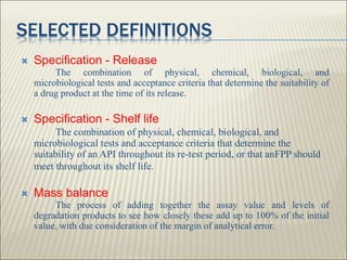 DRUG STABILITY ppt.ppt