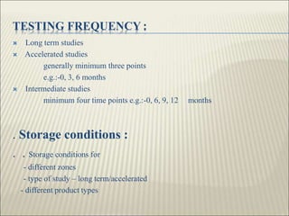 DRUG STABILITY ppt.ppt