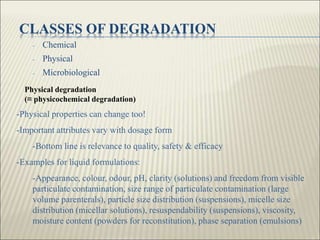 DRUG STABILITY ppt.ppt
