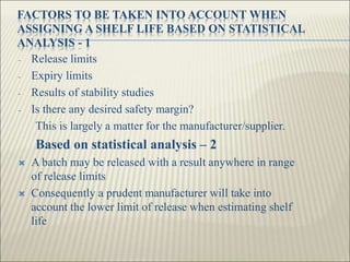 DRUG STABILITY ppt.ppt