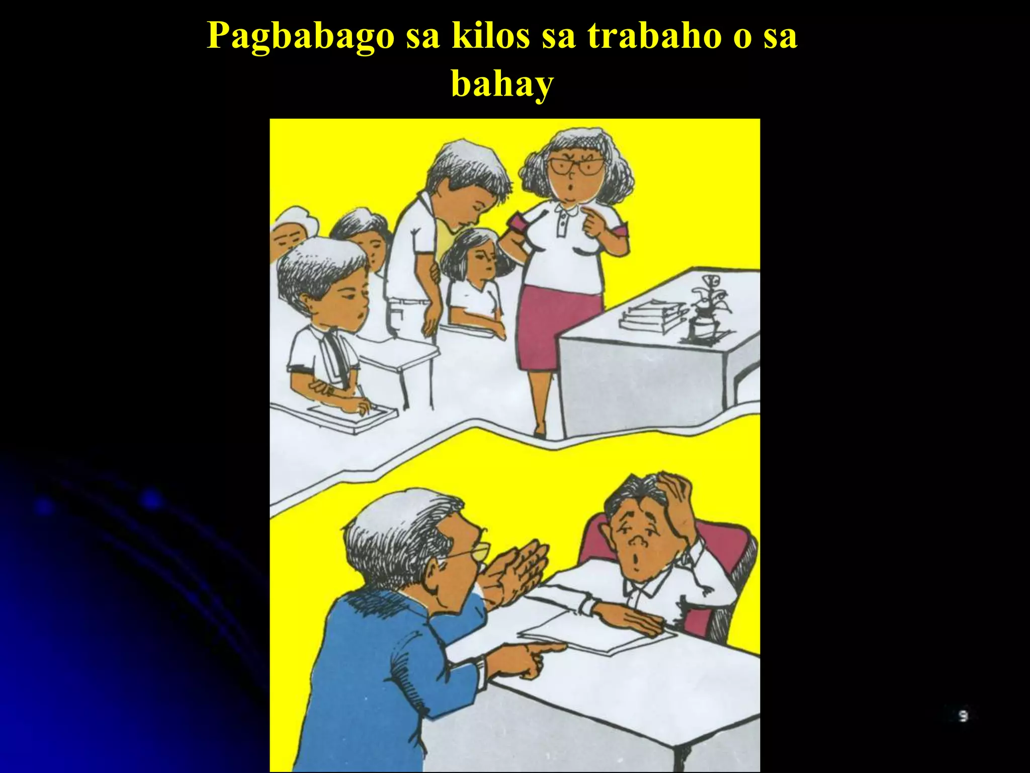 drugs tagalog.ppt