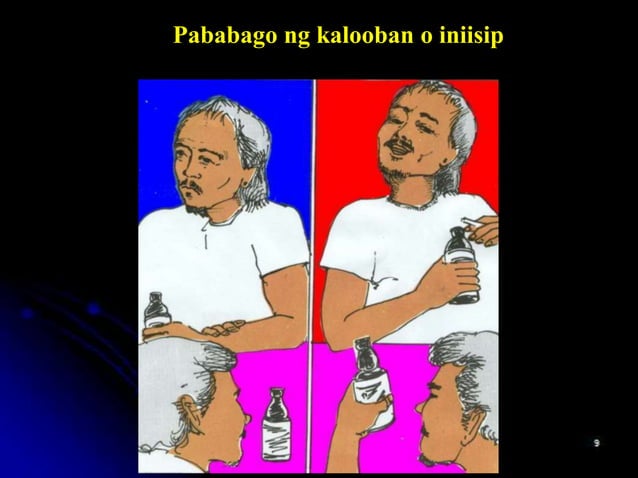 drugs tagalog.ppt