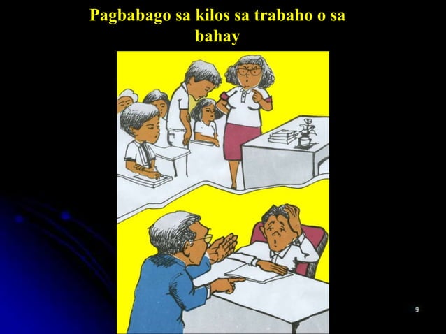 drugs tagalog.ppt