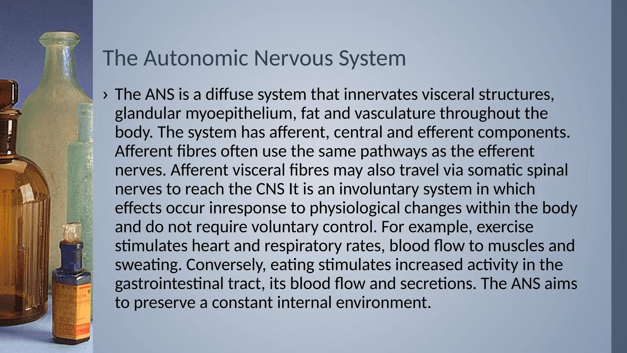 Drugs that affect the Autonomic Nervous System.pptx