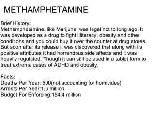 Drugs the brain-lino | PPT | Illegal Drugs, Tobacco, eCigarettes ...