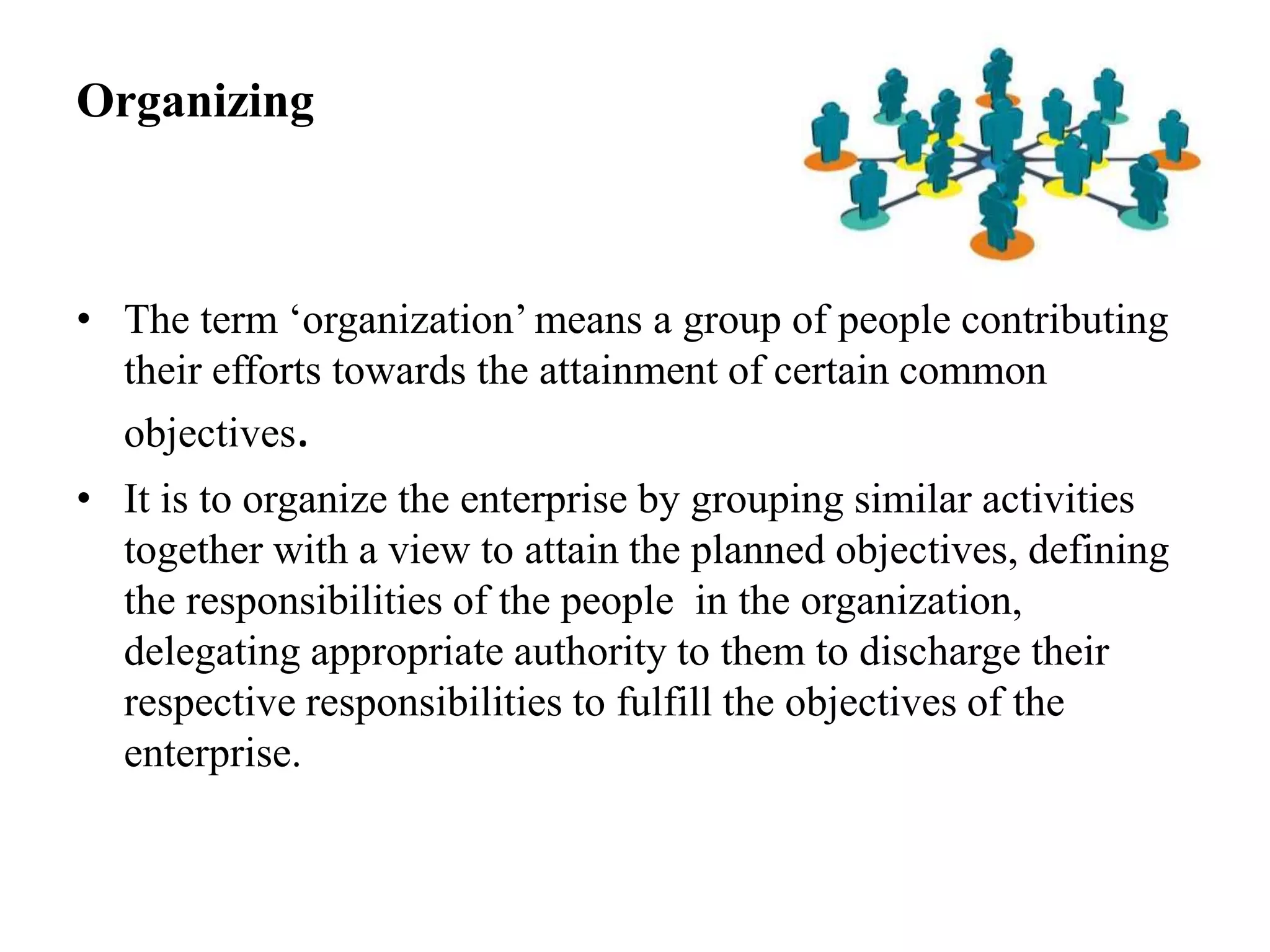 Drug store and business management (1) (1) | PPT