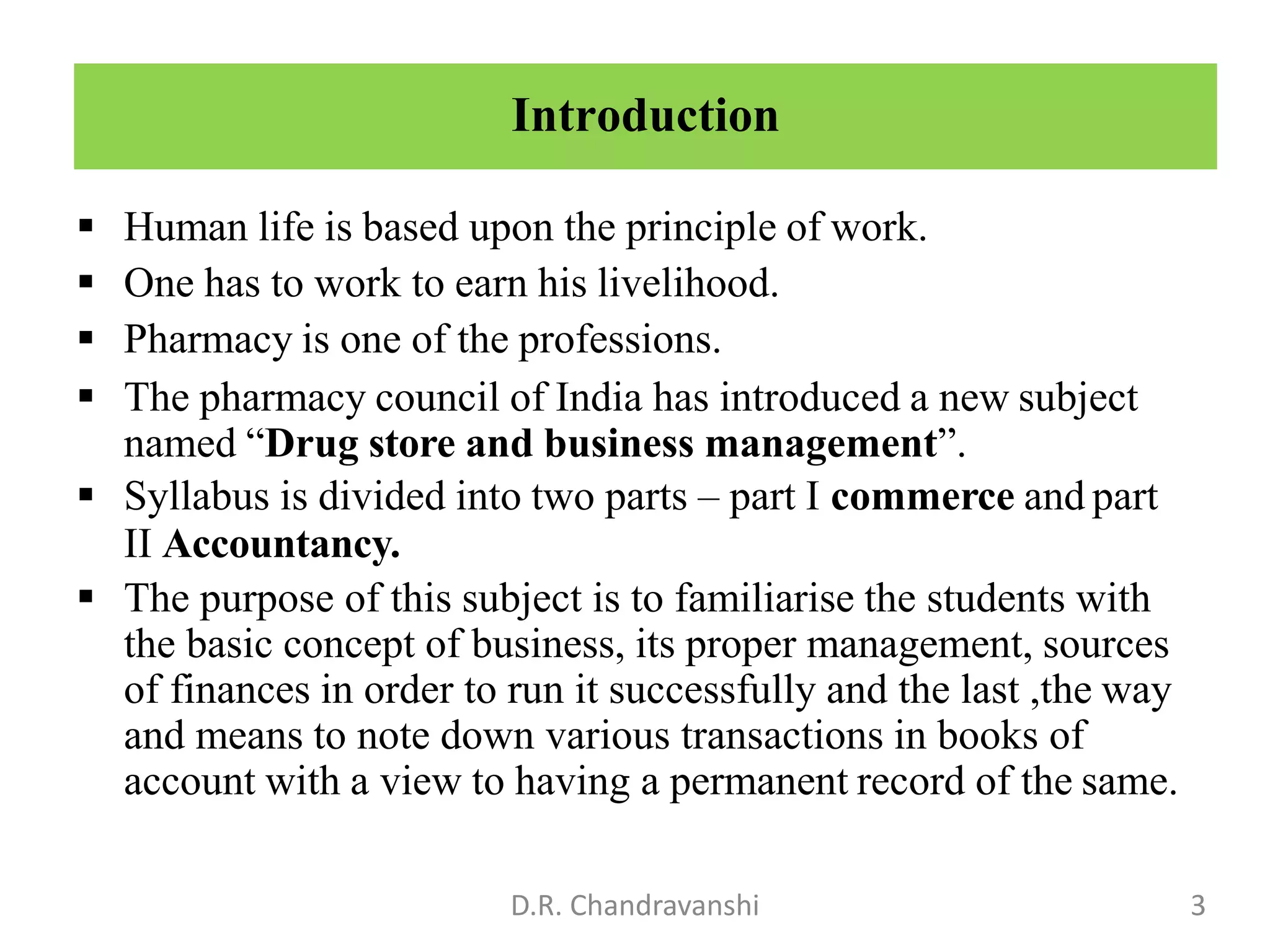 Drug Store and Business Management (DSBM).pdf