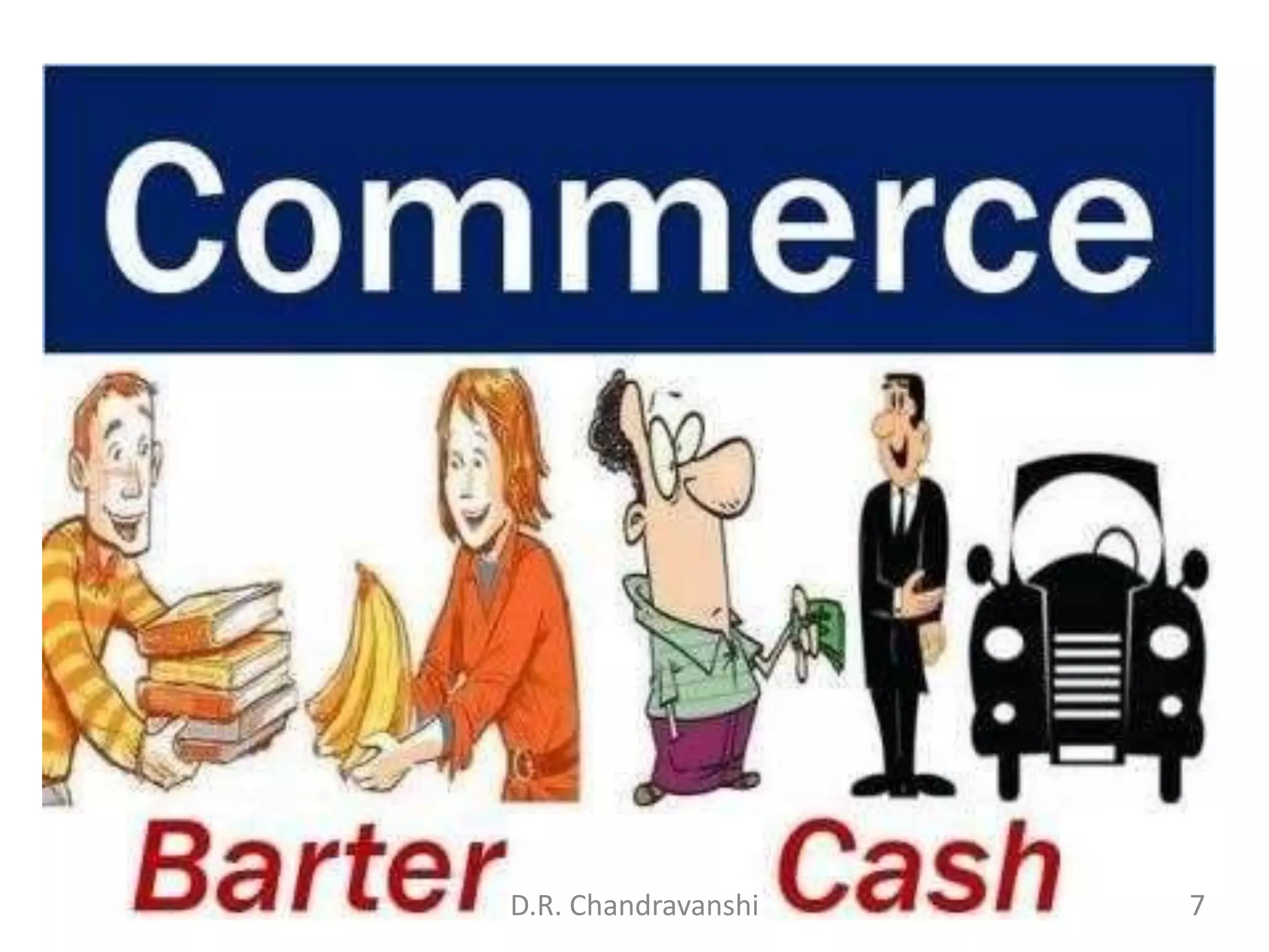 Drug Store and Business Management (DSBM).pdf