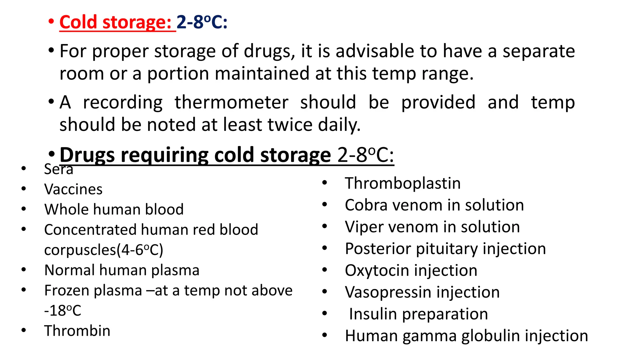 Drug store and inventory, Purchase, ABC method, EOQ, VED | PPTX