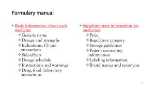 Drug supply management.pdf