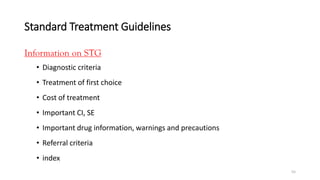 Drug supply management.pdf