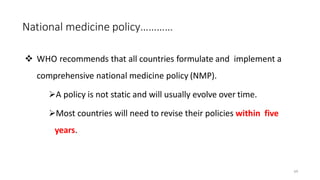 Drug supply management.pdf