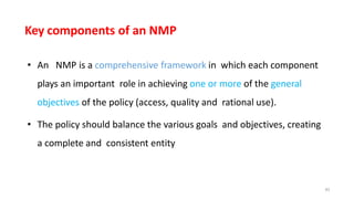 Drug supply management.pdf