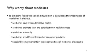 Drug supply management.pdf