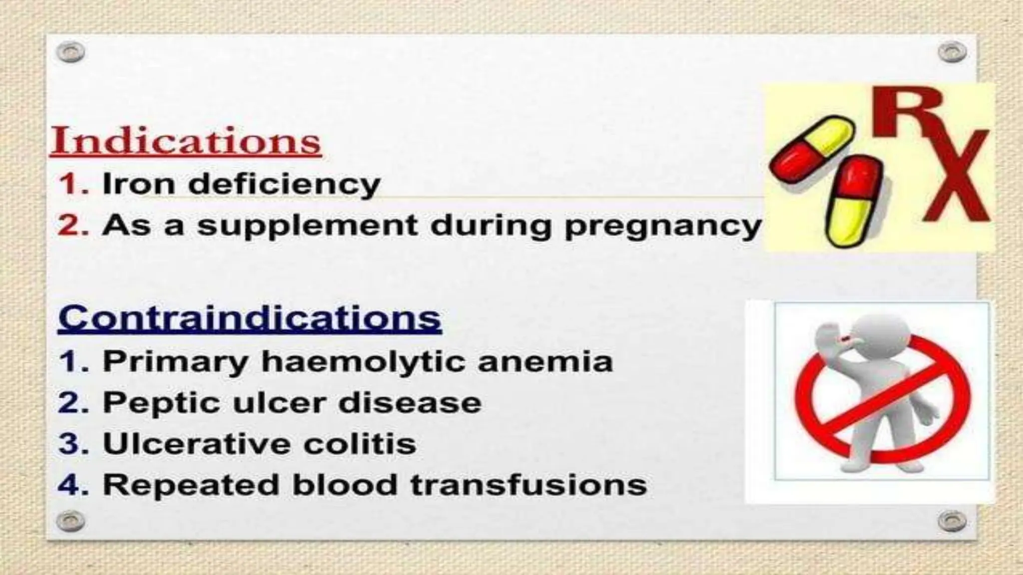 drugs used during in labour, pregnancy and puerperium.pptx
