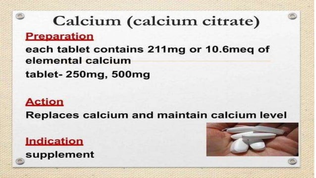 drugs used during in labour, pregnancy and puerperium.pptx